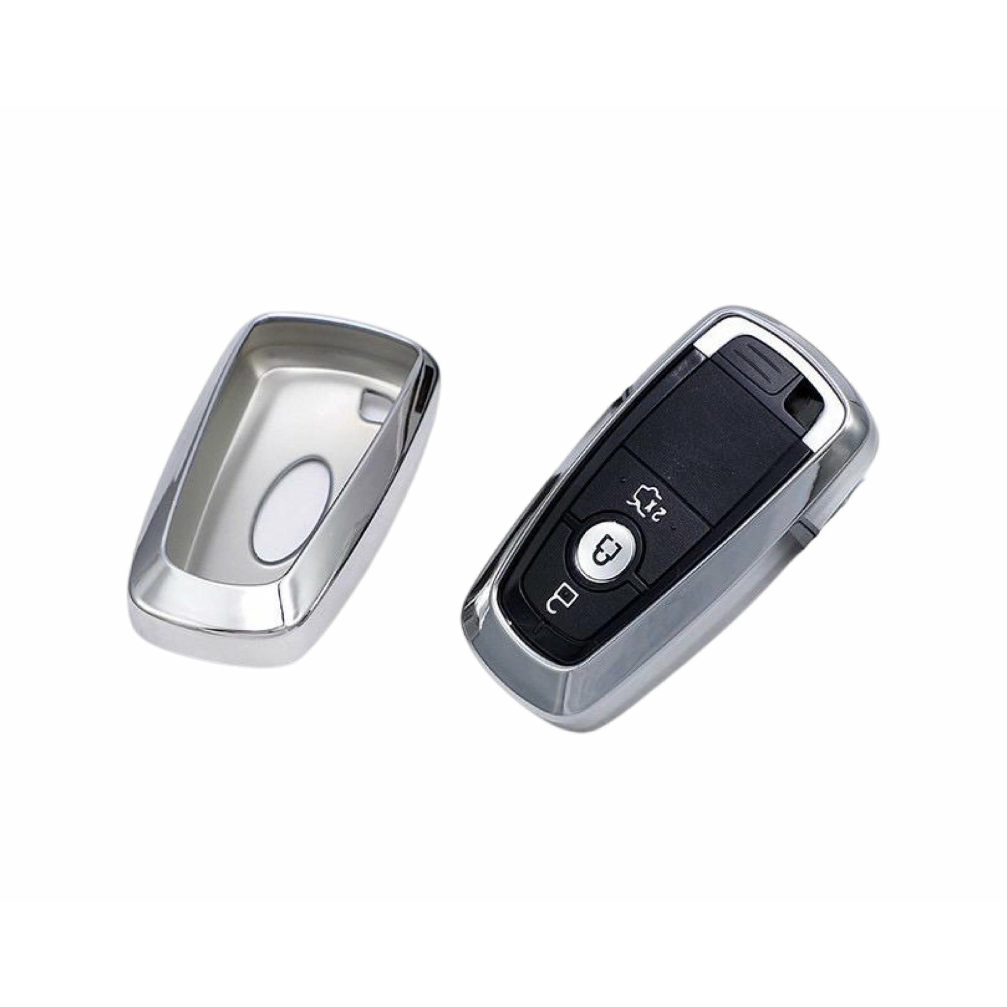 Ford Key Fob Covers | Ford Accessories - Keysleeves – keysleeves